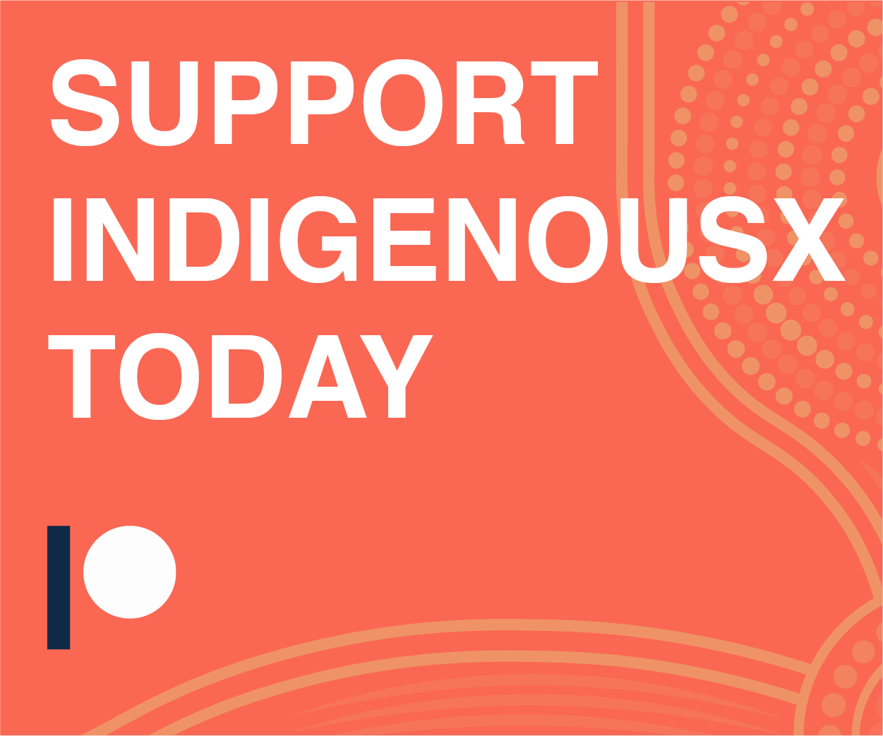 IndigenousX Showcasing & Celebrating Indigenous Diversity