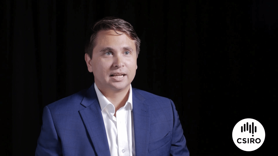 Meet the 2018 CSIRO Indigenous STEM Early Career Award Winner – IndigenousX