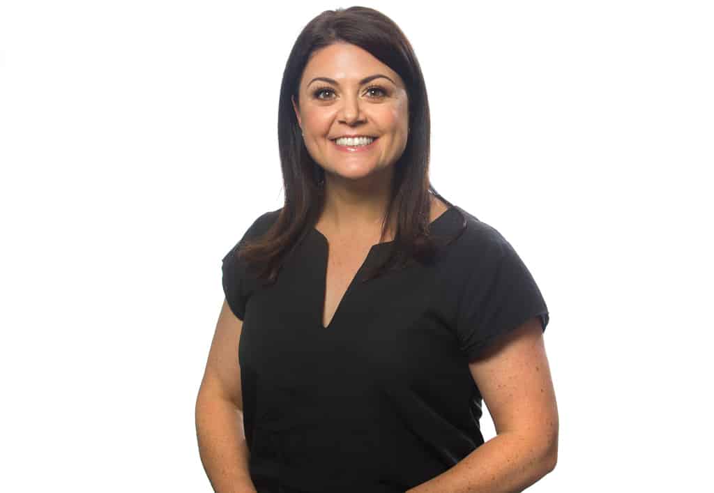 No better time for Aboriginal and Torres Strait Islander people to be ...