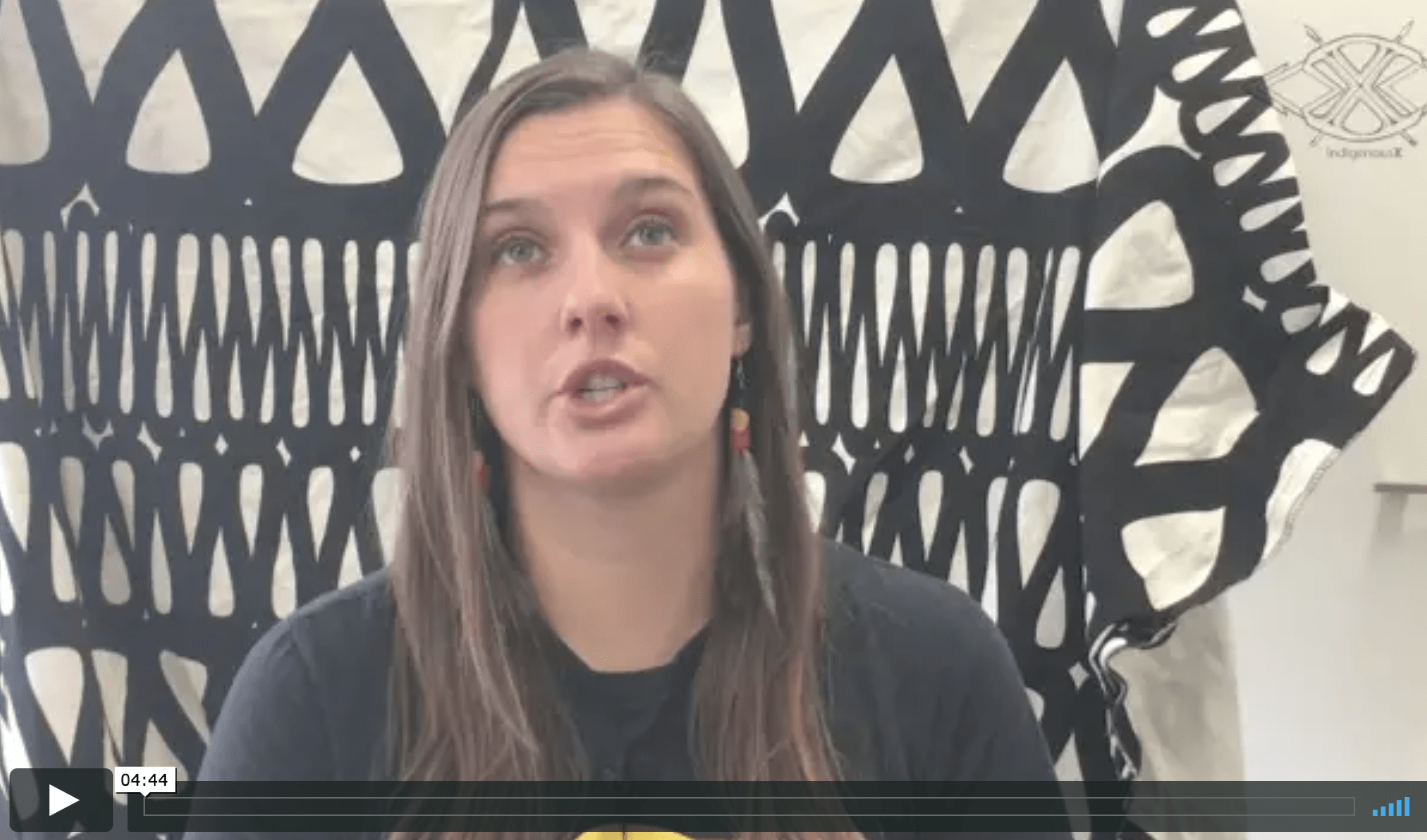 #Apology10 – IndigenousX talks to Roxanne Moore – IndigenousX