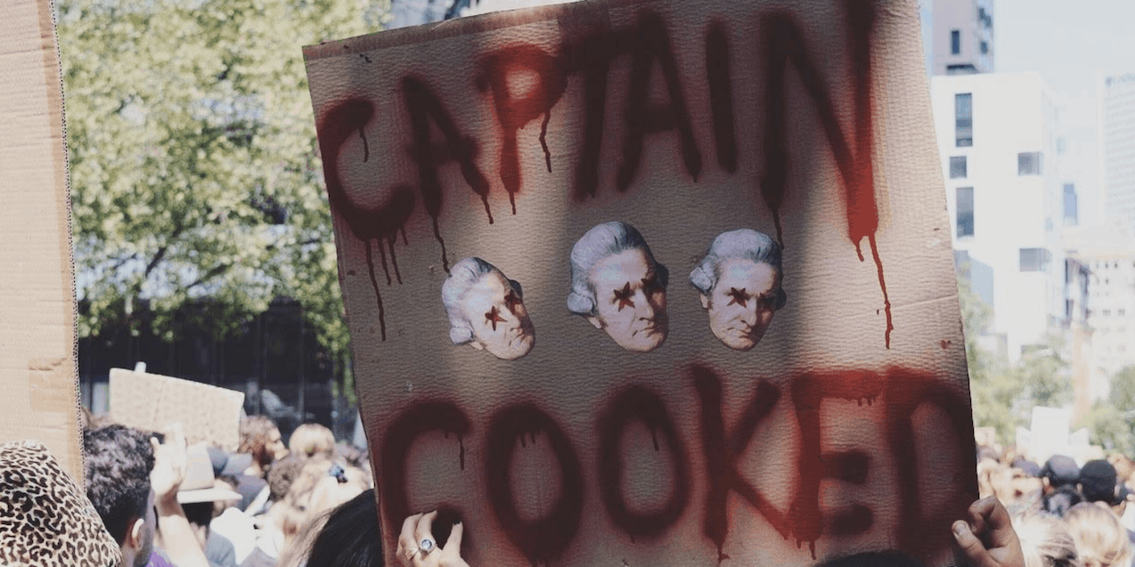 Debunking: ‘There are more important things to talk about than ...