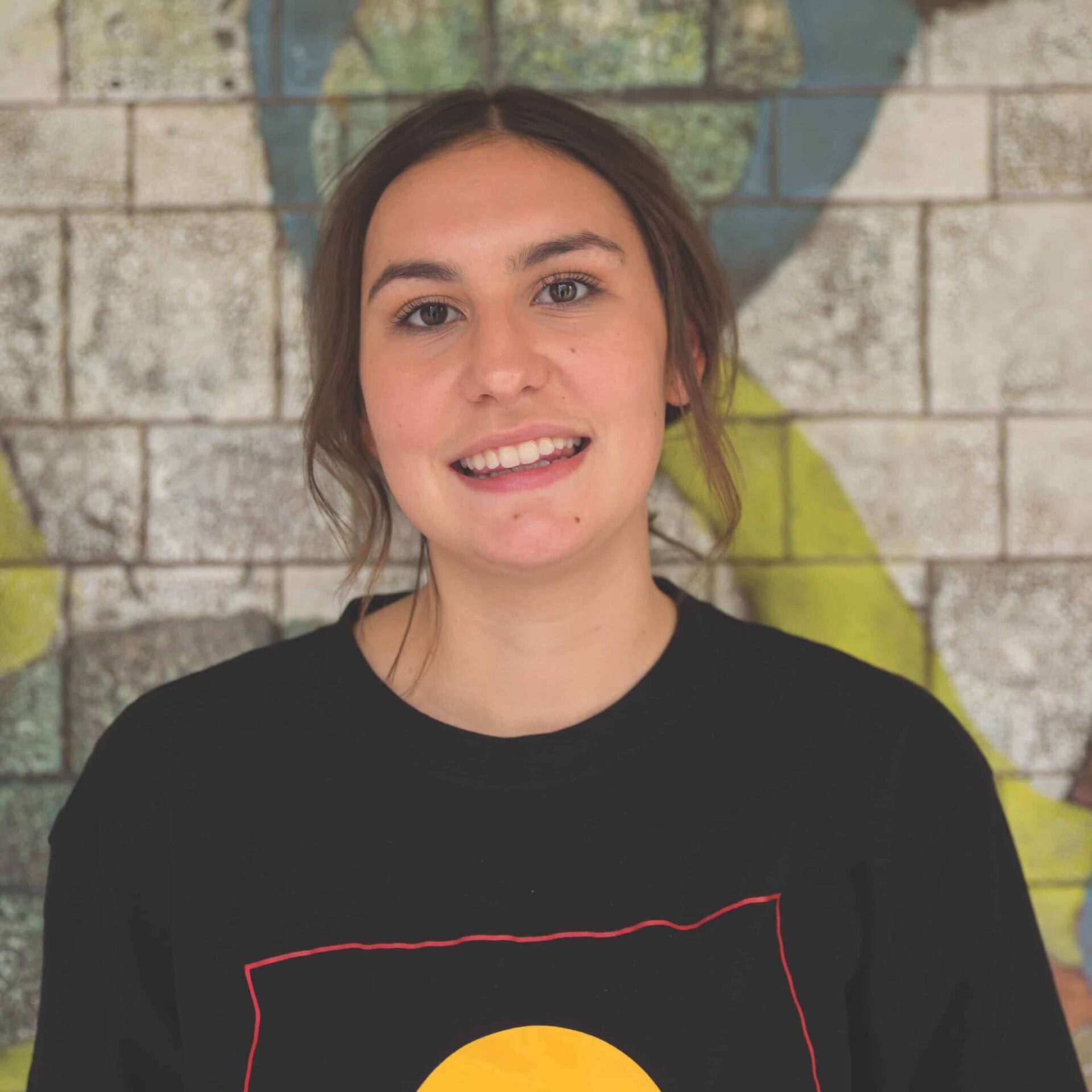 Michelle Kerrin – IndigenousX