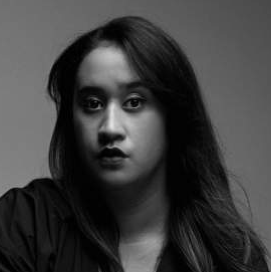 IndigenousX Presents: Blak Nation – IndigenousX