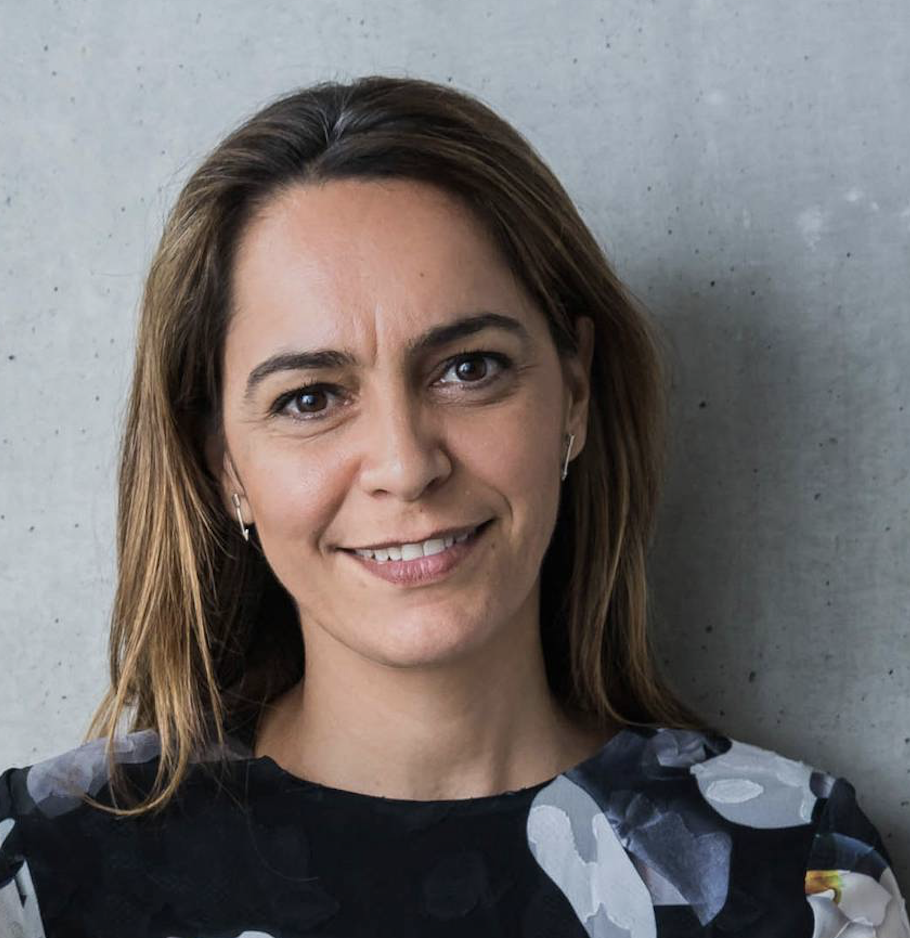 IndigenousX Presents: Blak Nation – IndigenousX